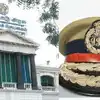 IPS Officers Transfer ஐபிஎஸ் அதிகாரிகள் மாற்றம்: தமிழக அரசு வெளியிட்ட ...