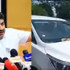 PTR Palanivel Thiagarajan Related Case Court Order To BJP Functionaries ...