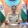 Chennai City New Police Commissioner Arun IPS: முதல் அடியே நெத்தியடி ...