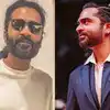 Simbu Latest Photo: எஸ்டிஆருக்கு என்னாச்சு..? லேட்டஸ்ட் லுக்கை பார்த்து ...