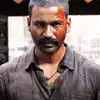 raayan story:தனுஷ் நடித்துள்ள ராயன் படத்தின் கதை இதுதானா ? மிரட்டலா ...