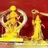 aani thirumanjanam importance : ஆனி திருமஞ்சனம் என்றால் என்ன? எதற்காக ...