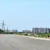 thiruporur six lane bypass road : திருப்போரூர் பைபாஸ்: முடிவடையும் ...