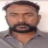 trichy rowdy durai encounter in pudukkottai : புதுக்கோட்டையில் ரவுடி ...