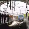 chennai poonamallee-porur metro line : சென்னை 2ம் கட்ட மெட்ரோ ...