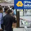 Indian Bank Recruitment 2024 for 1500 apprentices vacancies | இந்தியன் ...