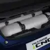 affordable cng cars with sunroof feature: சன்ரூஃப் வசதியுடன் விற்பனை ...
