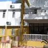 new rest house for train drivers in madurai : மதுரையில் ரயில் ...