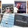 langval mall introduce apple showroom for first time in thanjavur ...