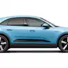 porsche macan ev entry level variants launched: மக்கான் எலெக்ட்ரிக் ...