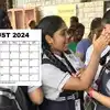Schools August Holiday 2024: 10 நாட்கள் வரை பள்ளிகள் விடுமுறை... ஆகஸ்ட் ...