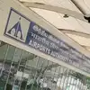 microsoft windows outage Flights cancel in Coimbatore airport ...