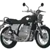 royal enfield scrambler 650 design leaked online: ராயல் என்ஃபீல்டு ...