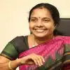 vanathi srinivasan about new employment schemes in budget 2024 : மத்திய ...
