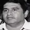 armstrong murder rowdy seizing raja escape : ஆம்ஸ்ட்ராங் கொலை வழக்கு ...