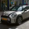 mini cooper s 4th gen launched in india: போட்டியாளர்களே இல்லை ...