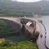 coimbatore siruvani dam : கோவை சிறுவாணி அணை: கேரள அரசு சொன்ன இனிப்பான ...