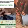 TN New Ration Cards Distribution புதிய ரேஷன் கார்டுகள் - விண்ணப்பித்த ...