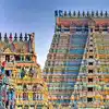 aadi amman temple tour in trichy : ஆடி மாதம் ஆன்மீக சுற்றுலா ...