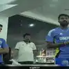 Hardik Pandya speech makes Suryakumar angry: ‘அணி மீட்டிங்கில் ...
