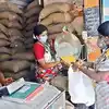 TN Ration Shops duvaram dal Sale ரேஷன் அட்டைதாரர்களுக்கு குட் நியூஸ் ...