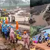 Wayanad Land Slide death toll:வயநாடு நிலச்சரிவில் உயிரிழந்தோரின் ...