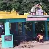 karaiyar sorimuthu ayyanar temple aadi amavasai festival : ஆடி அமாவாசை ...