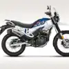 hero xpulse with 2 new engines: இரண்டு புதிய இன்ஜின்கள்.. இரண்டு புதிய ...