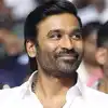 Dhanush as a Director:தனுஷை பார்த்தாலே பயமா இருக்கும்..பிரபல நடிகர் ...