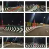 Coimbatore Ukkadam new flyover inauguration ceremony by cm stalin: கோவை ...