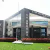 Tanuvas Rank List 2024,TANUVAS : கால்நடை மருத்துவப் படிப்புகளுக்கான ...