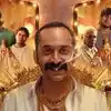 Aavesham Remake: 'ஆவேசம்' தெலுங்கு ரீமேக்கில் இந்த நடிகரா.. பயங்கரமான ...