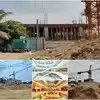 Premier mall work started in kumbakonam : கும்பகோணத்திற்கு வரும் புதிய ...