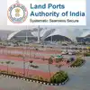 Land Ports Authority of India Recruitment | அரசு ஊழியர்களுக்கு அருமையான ...