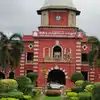 Anna University Recruitment 2024 of Teaching fellow | அண்ணா ...