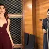 Samantha: சமந்தாவை கட்டிக்க மாப்பிள்ளை ரெடி: யார் இந்த மாப்பிள்ளைனு ...