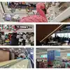 New Hypermarket opened in Thanjavur Langval Mall : தஞ்சாவூர் லாங்வல் ...