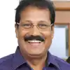Devendra Kula Vellalar Reservation அருந்ததியினருக்கு உள் இட ஒதுக்கீடு ...