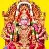 aadi last velli worship method : ஆடி கடைசி வெள்ளி 2024 : இதை செய்தால் ...