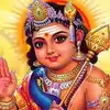 vel maaral mantra tamil : வேல் மாறல் படிக்க போறீங்களா? இந்த முறையில் ...
