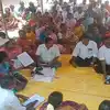 resolution passed against parandur new airport : சுதந்திர தின கிராம சபை ...