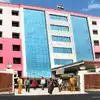 tnpsc diploma and iti combined technical serives exam 2024 | டிப்ளமோ ...