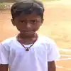 5 year old boy achieve nobel world record book : உலக சாதனை புத்தகத்தில் ...