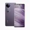 vivo v40 series smartphones sale goes live: விற்பனைக்கு வந்தது புதிய ...