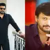 Prashanth to marry soon: ஆமாங்க, சீக்கிரமே பிரசாந்துக்கு கல்யாணம்: குட் ...