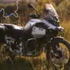 bmw 900 cc bikes to launch in india: இரண்டு புதிய 900 சிசி பைக்குகளை ...