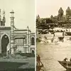 Madras day 2024 palaces in chennai | Madras Day 2024 : சென்னையில் ...