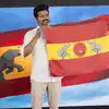 TVK Flag Decoding: விஜய்யின் த.வெ.க. கொடியில் இருப்பது வாகை அல்ல ...