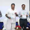 PTR Palanivel Thiagarajan Launch Seven kanithamizh Softwares : ஐடி துறையில் அடுத்த பாய்ச்சல் ...