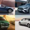 cars to launch before deepavali tata nexon cng mg windsor ev kia ...